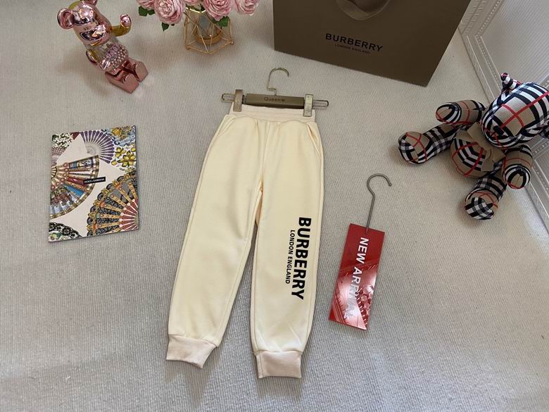 Burberry sz110-170 (11)-服饰丨向阳